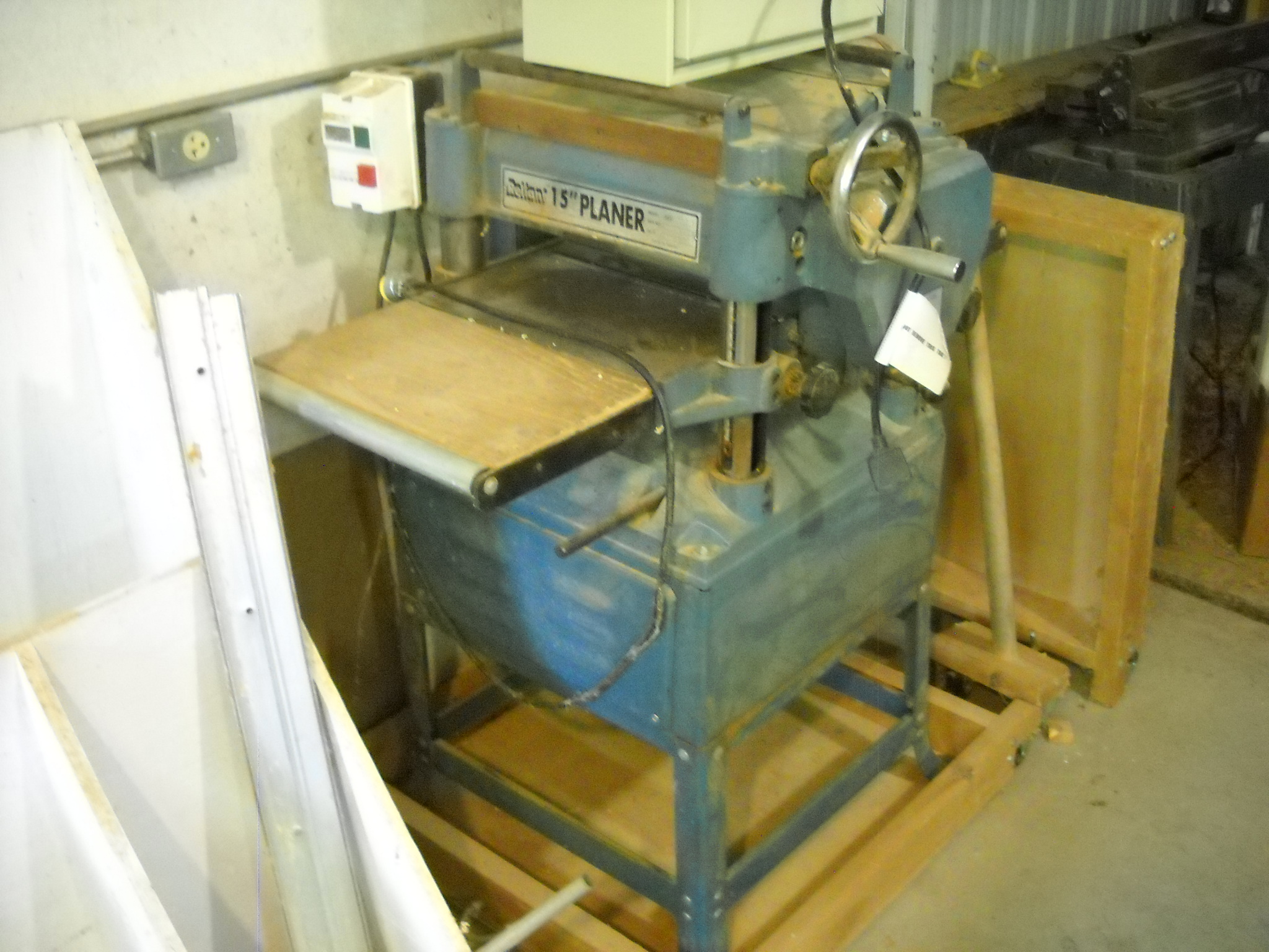 olmsted Real Estate and Auctions